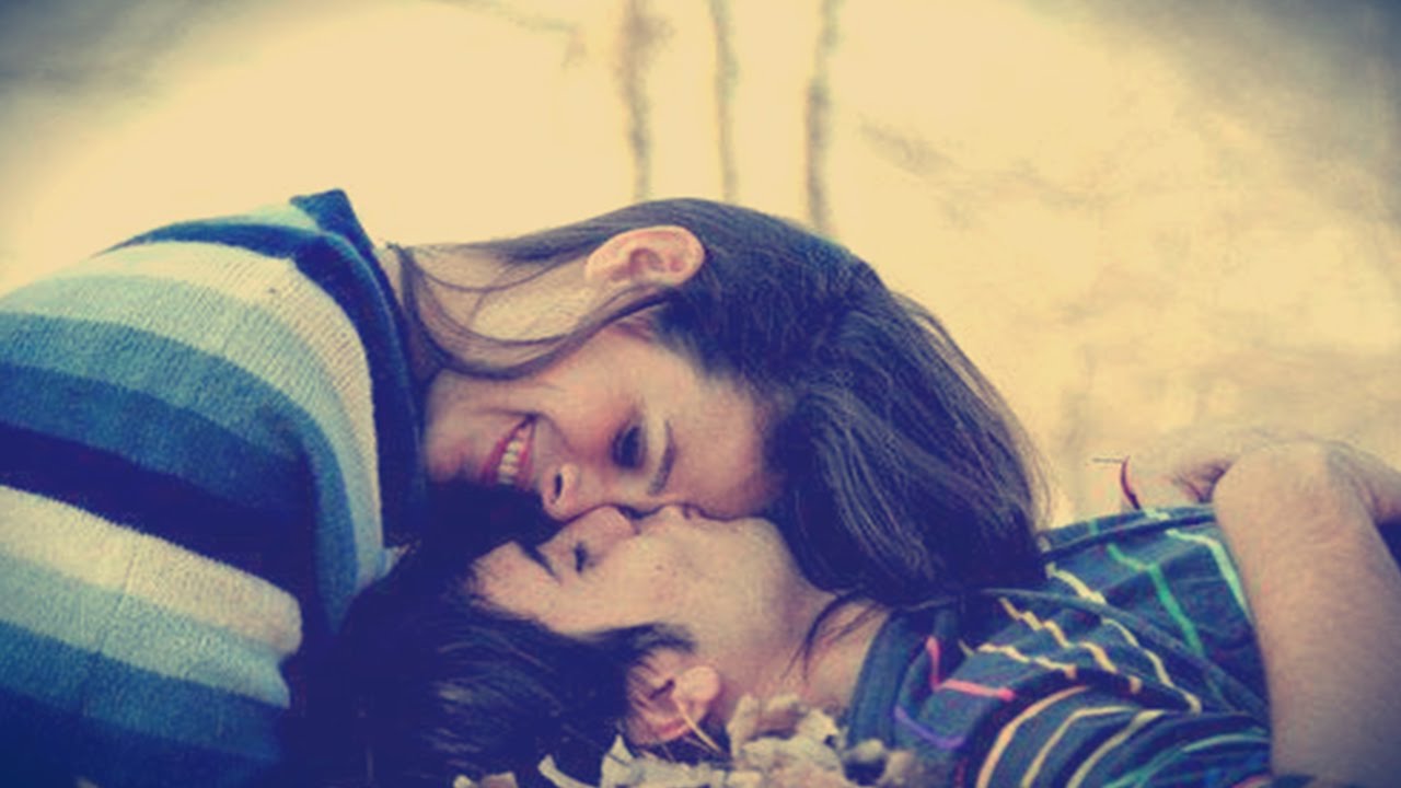 LOVE Meditation Music: The Heart Space - Give & Receive Love ...