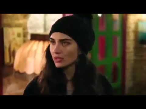 Muhhabet ♡ Beni Birakip Gitme ♡ اغاني روووووووووع