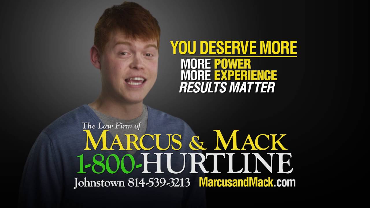 Wide variety of auto accidents, one aggressive Pennsylvania law firm ...