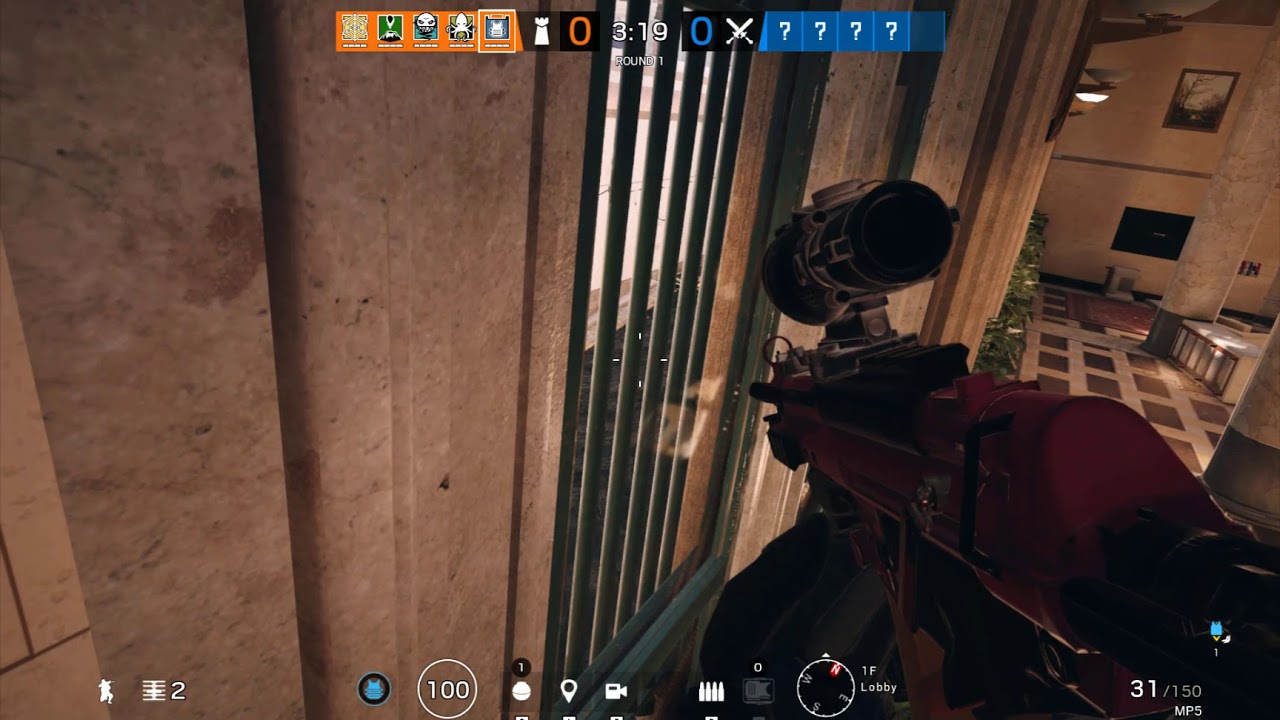 Cheesy Bank Spot - YouTube