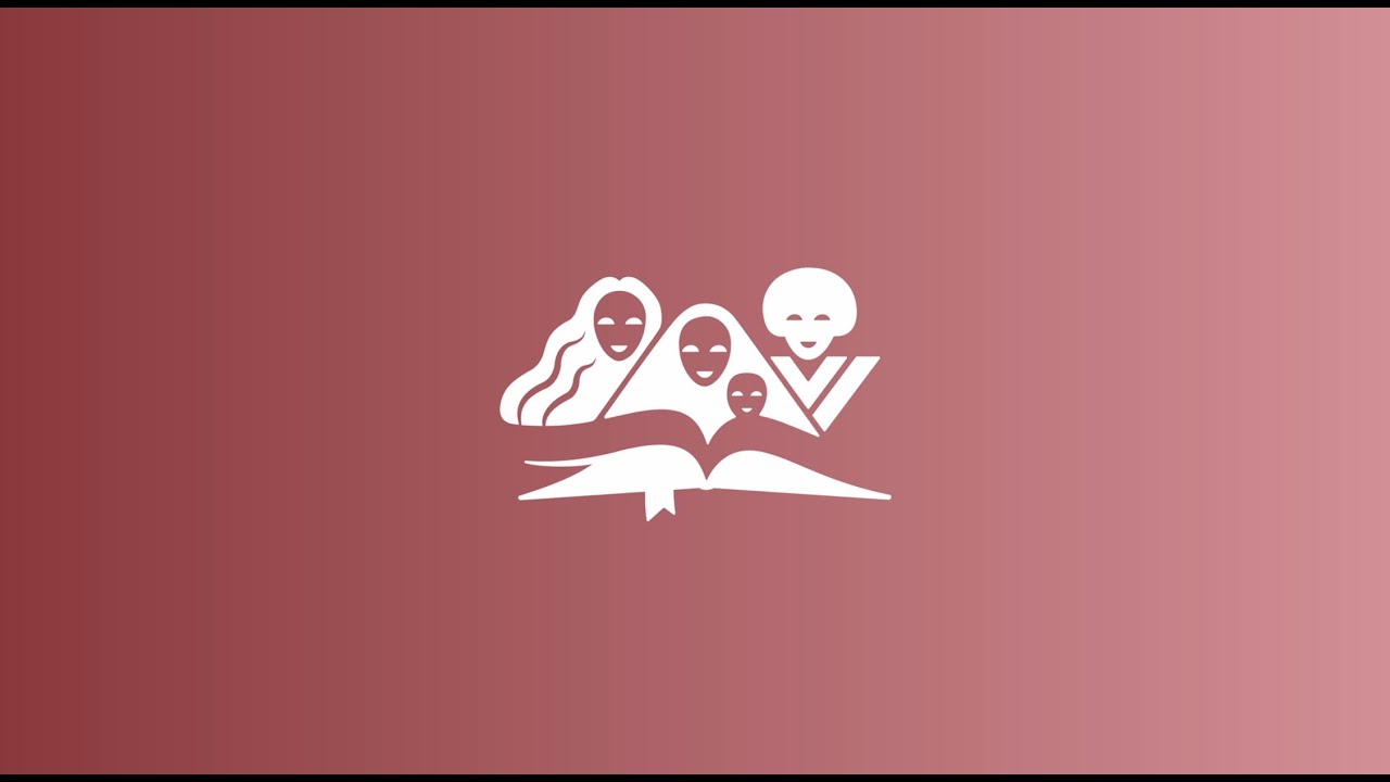 Bande annonce | Congrès MIFEM juin - YouTube