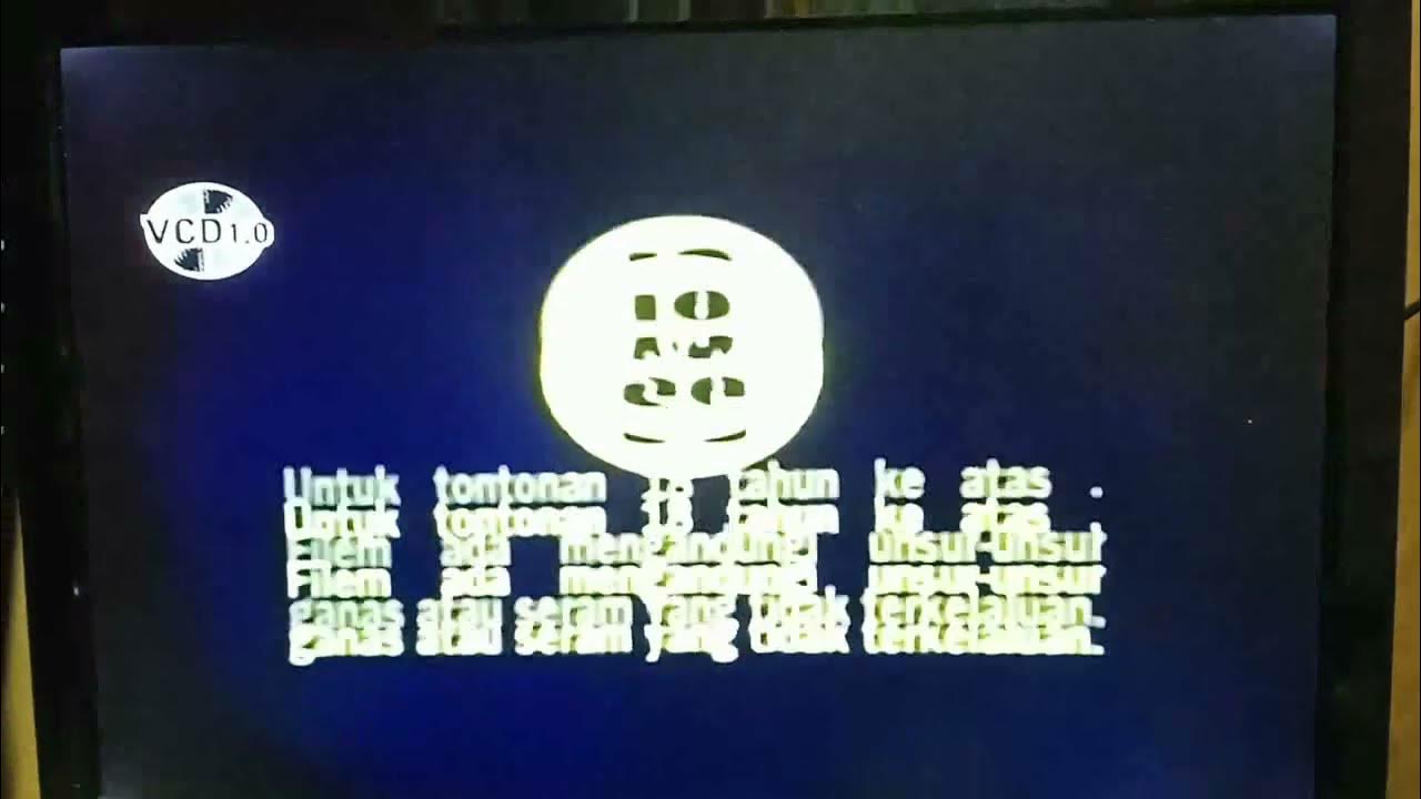 Rated 18 SG (1997) (VCD Version) #2 - YouTube