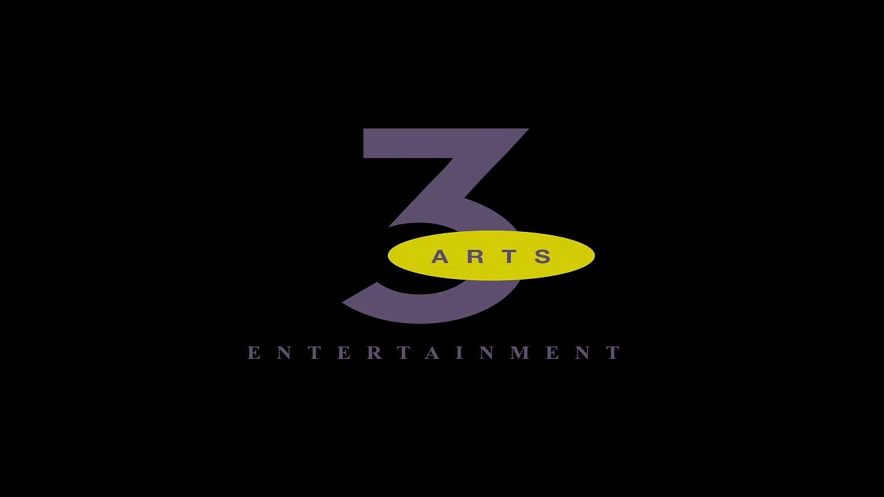 Georgia/Fuqua Films/3 Arts Entertainment/Nickels Productions/Up Island ...