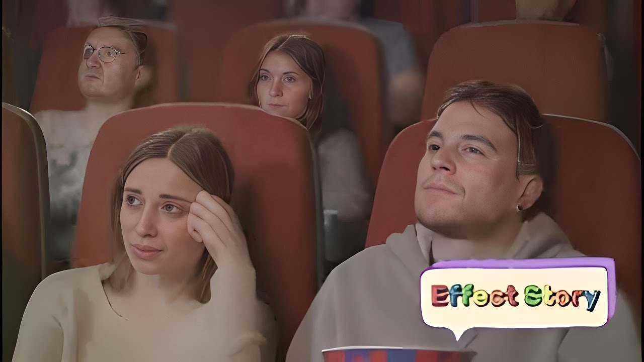 Ken Carter's Tragic Leap: A Daredevil's Fatal Stunt Crash Revealed ...