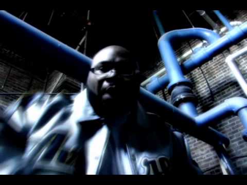 B.R. Hard N Da paint - YouTube