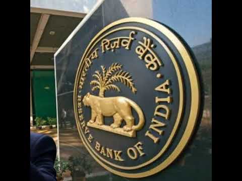 Pradip Biswas Live Stream - YouTube