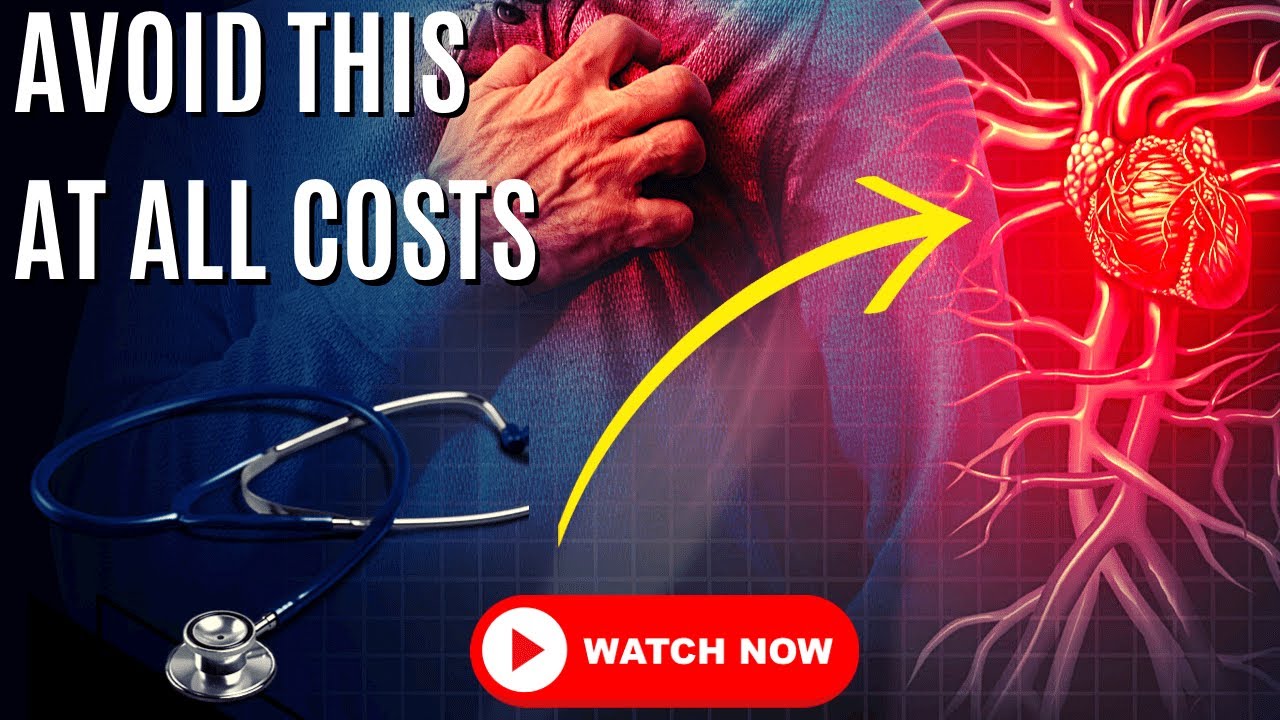 DROPPING LIKE FLIES. HOLIDAY HEART. STROKE. HEART ATTACK. - YouTube