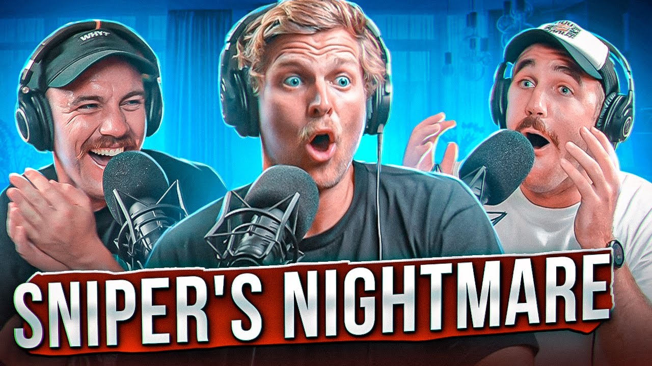 The Best Nicknames Ever! - YouTube