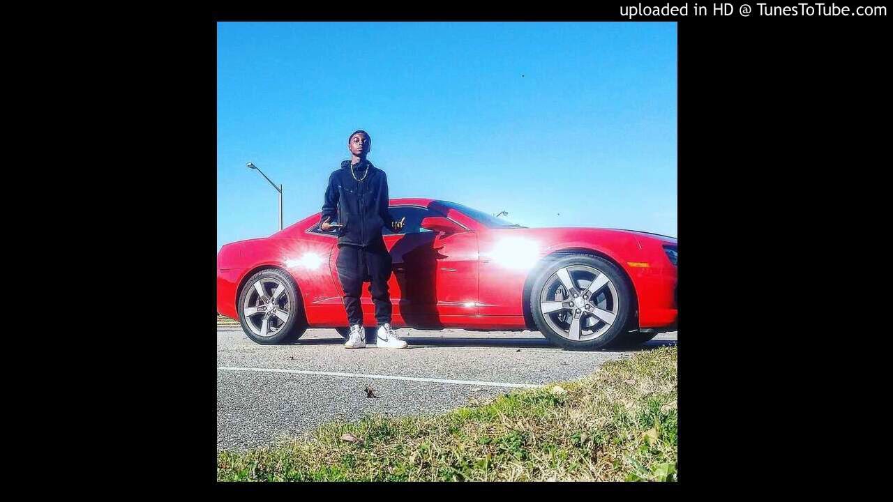 RICO AND TONY STORY 3 PROD.KIAMRICHARDSON - YouTube