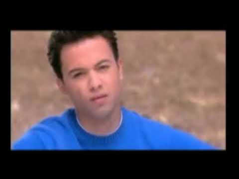 Sinan Zorbey - Dayanamam