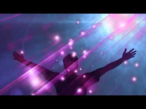 Princi i paqes - Urra 1
