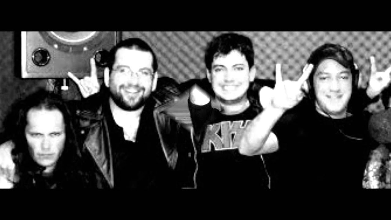 NÖ CLASS - NO CLASS (Motörhead cover) "DEMO" - YouTube