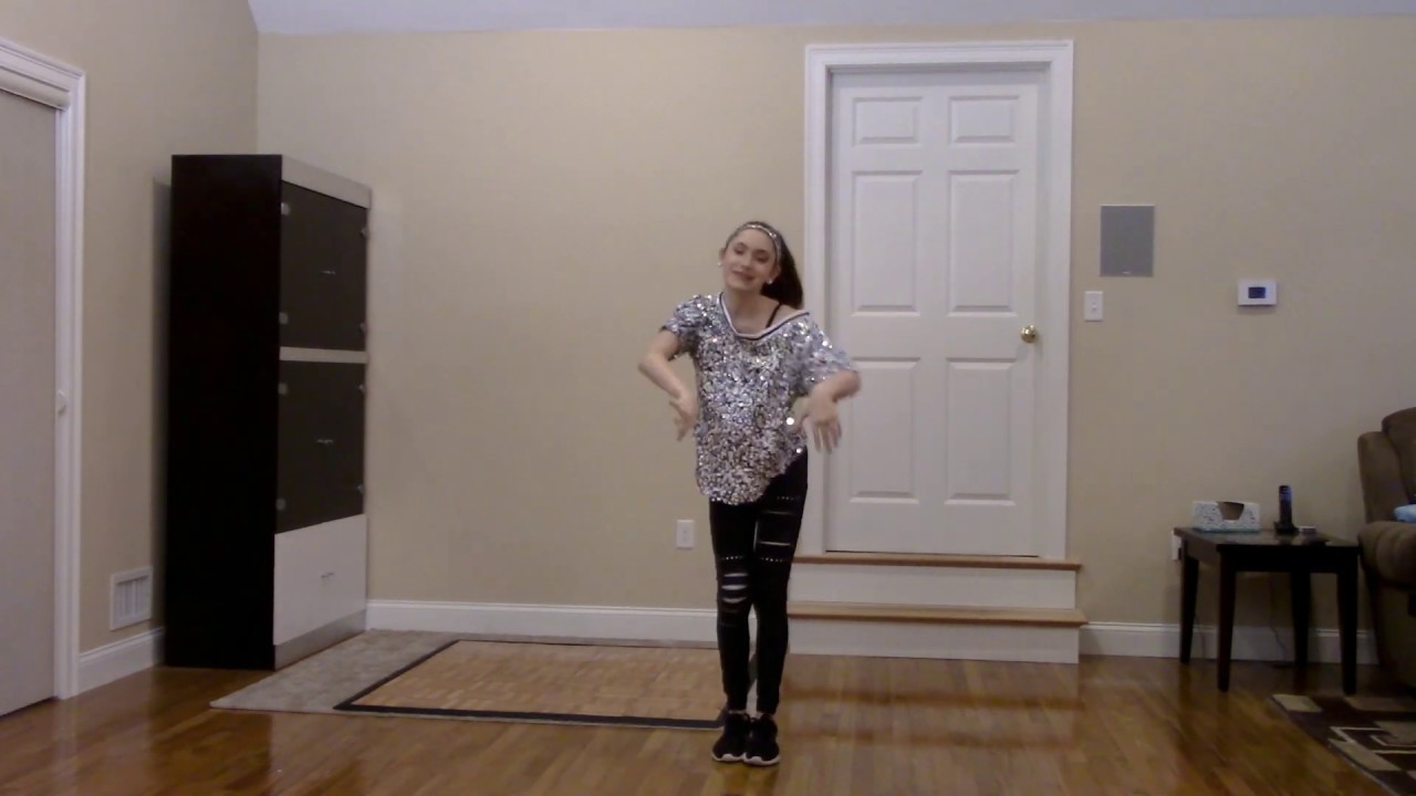 YouTube Channel Tik Tok Mash Up Hip Hop 2020 Dance Recital - YouTube