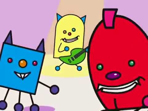 DO RE ME ME ME!!!!!!! - YouTube