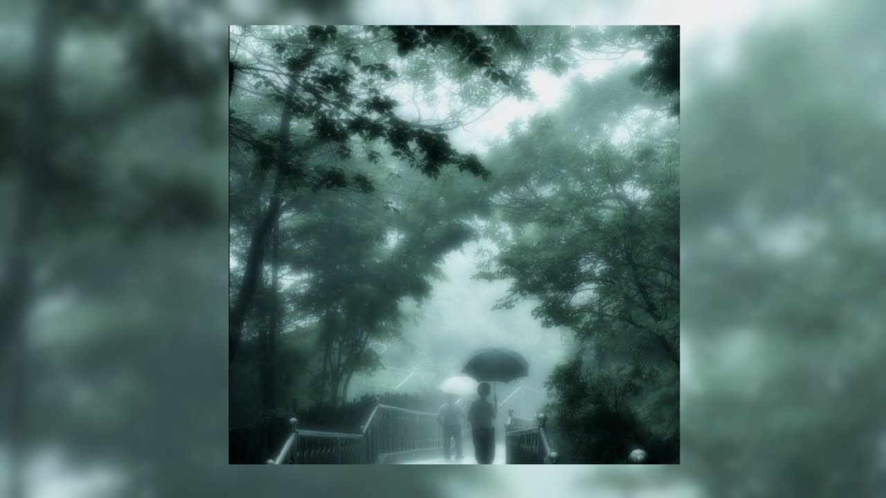 𝑵𝒊𝒈𝒉𝒕𝒎𝒂𝒓𝒆 - 𝑷𝒍𝒆𝒏𝒌𝒂 (𝑺𝒍𝒐𝒘𝒆𝒅 + 𝒓𝒆𝒗𝒆𝒓𝒃 ) |𝑺𝒍𝒖𝒔𝒉𝒚_𝒙𝒚| - YouTube