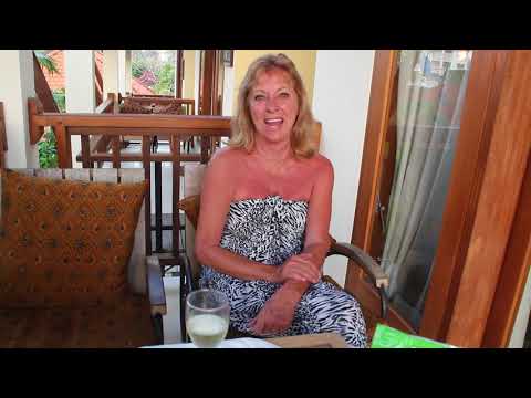 Mina Pelasa Hotel & Resto