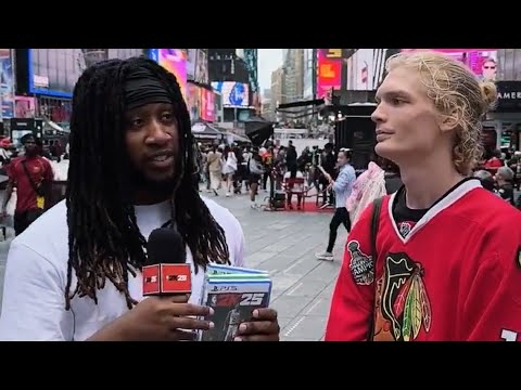 GOOFY REC RANDOMS! STAXMONTANA FIRED FROM 2K! NBA 2K MAKING MOVES ...