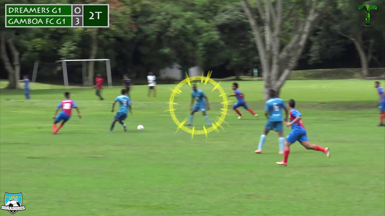 COMPACTO DEPORTIVO EDWARD MONTAÑO SKILLS 2019 | HD - YouTube