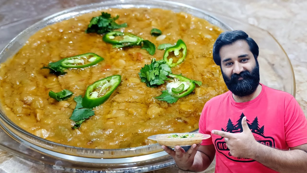 Turai Chana Dal Recipe | Turai Daal Sindhi Style Recipe | Turai daal ...