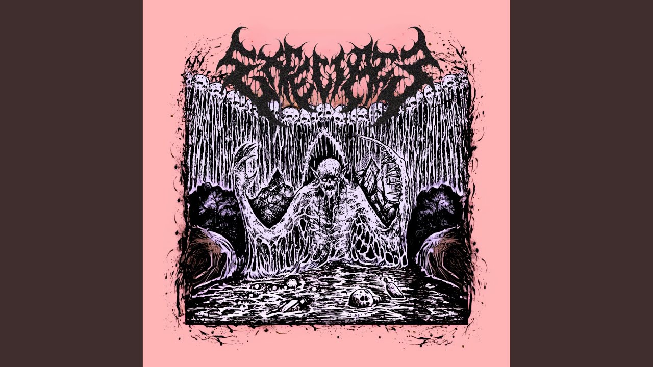 Filth in the Effluent - YouTube