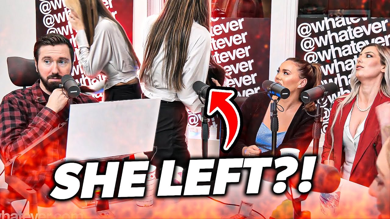 1-10 Rating Question GONE WRONG (Must Watch) - YouTube