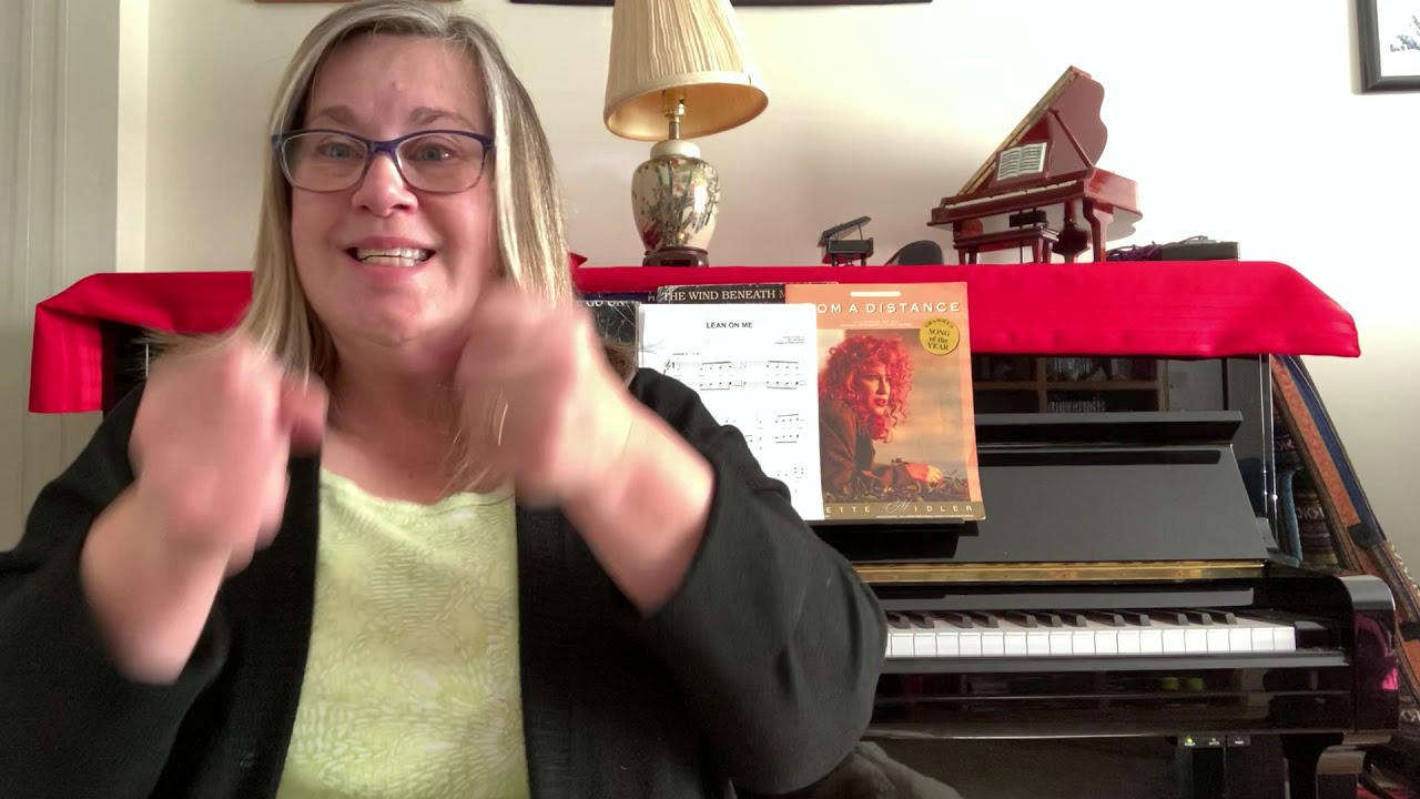 The Pizza Hut Madlib song - YouTube