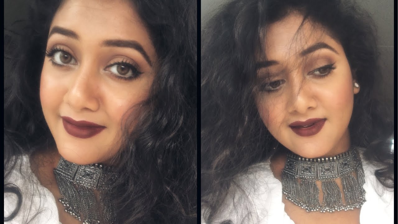 Bold Makeup Ideas Saubhaya Makeup