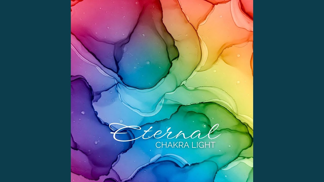 Seven Flames Chakras - YouTube