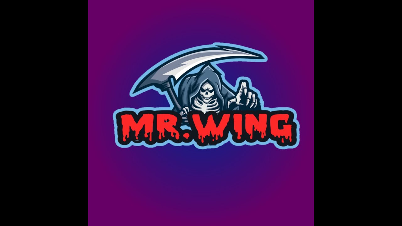 Let's Get Get Aww Kablaw🔥🔥 - YouTube