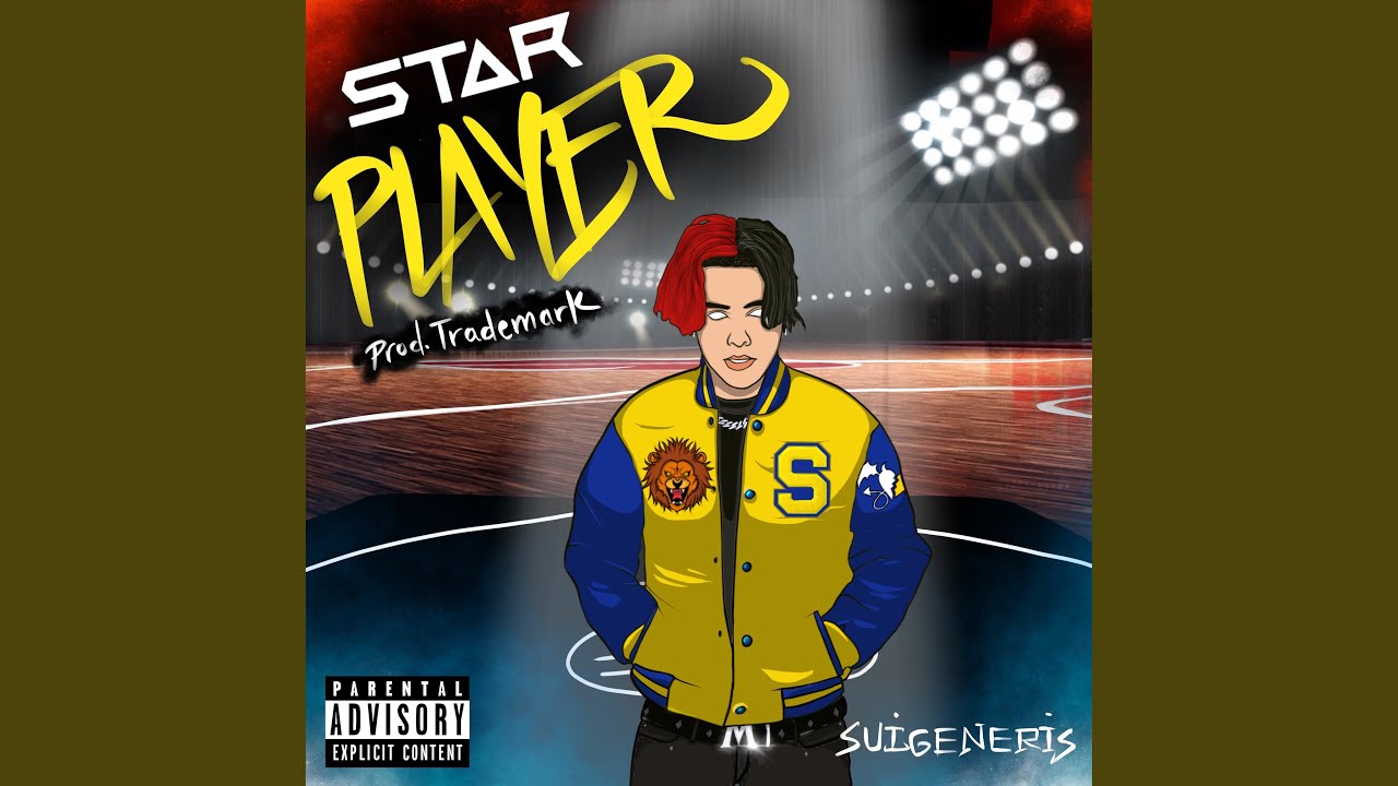 Star Player - YouTube