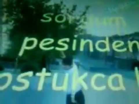 Berkan Keşkek - İlk Görüşte Aşk Sandım