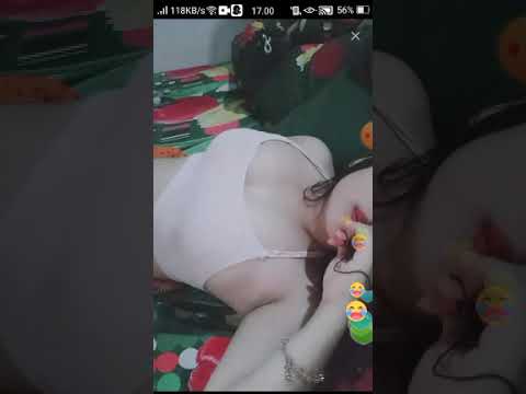 Bigo Asek | Colok Memek