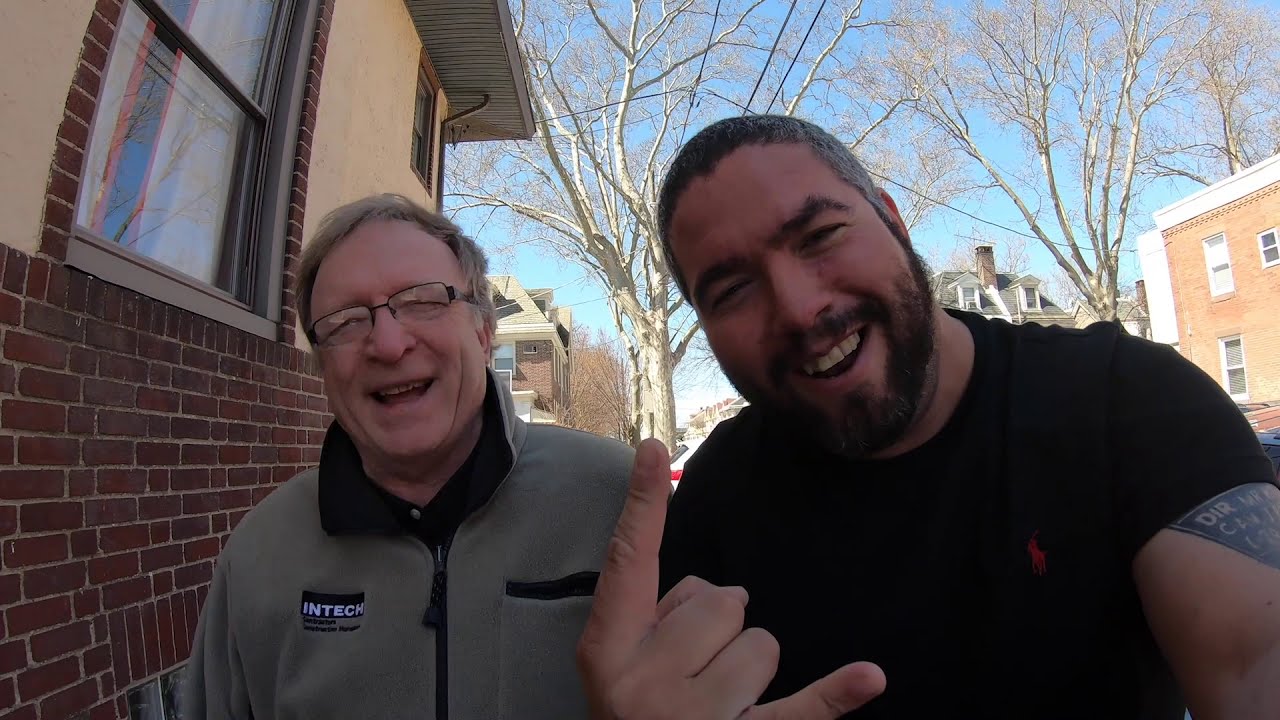 Como eu aprendi a falar inglês? Teacher Matias - YouTube