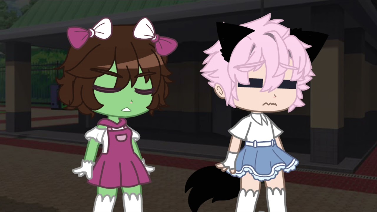 Ayo that’s kinda sus 🤨 - YouTube