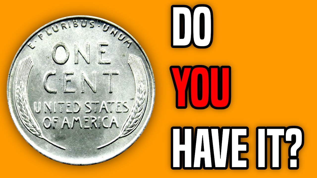 4-080-00-for-a-1-cent-coin-youtube