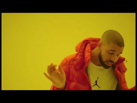 Drake funky nalada - YouTube