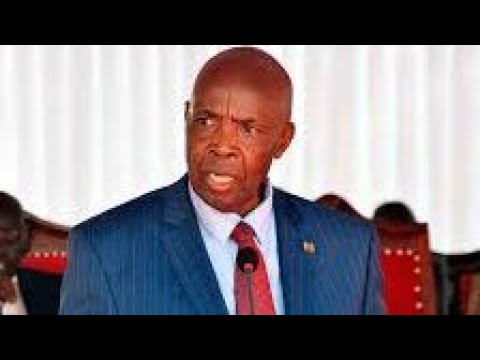 K.C.S.E 2023 RELEASED-ALL YOU NEED TO KNOW - YouTube