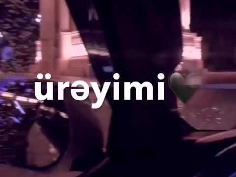 Whatsapp💔Statusları Üçün Qısa Qəmli Anlamlı Videolar Yep Yeni Sounds App Videoları 2021🥀