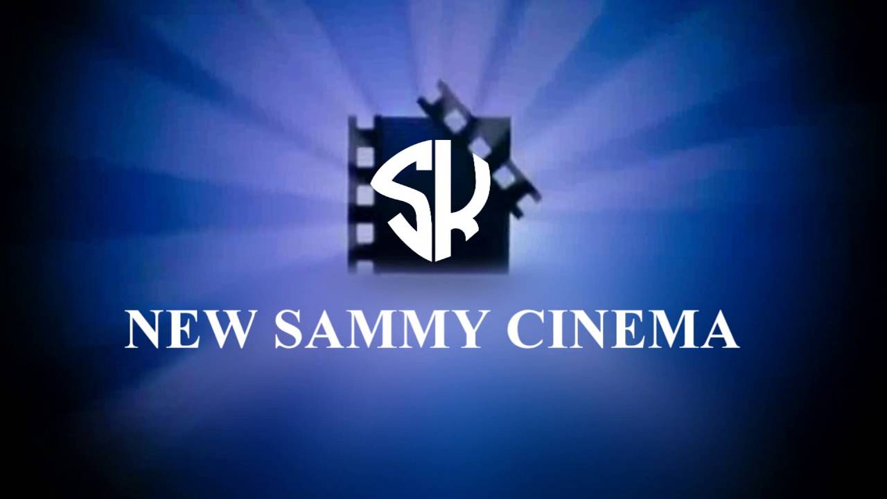 Sammy Logo