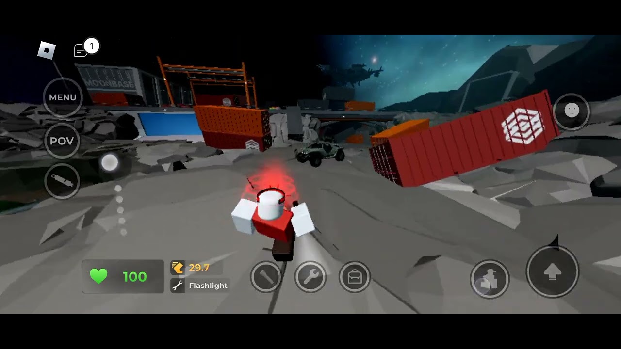 Gameplay 2:D can onlyguest or kaebi comment in my video? - YouTube