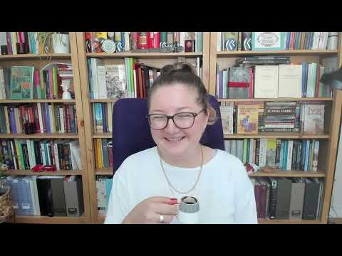 Kadınlar Matinesi - Kahve Sohbeti