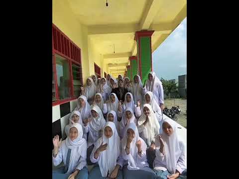 30 Desember 2025 - YouTube