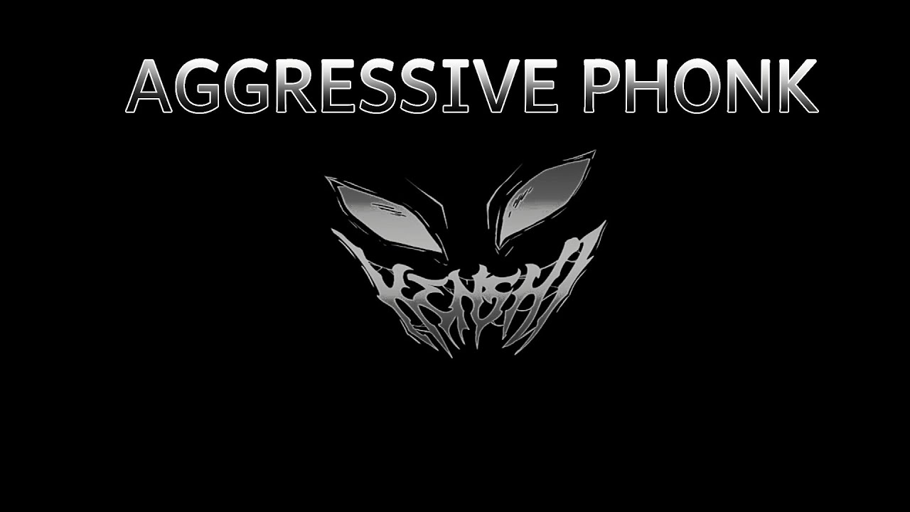 AGGRESSIVE PHONK MIX, DEVIL TYPE MIX 1 HOUR / ФОНК - YouTube