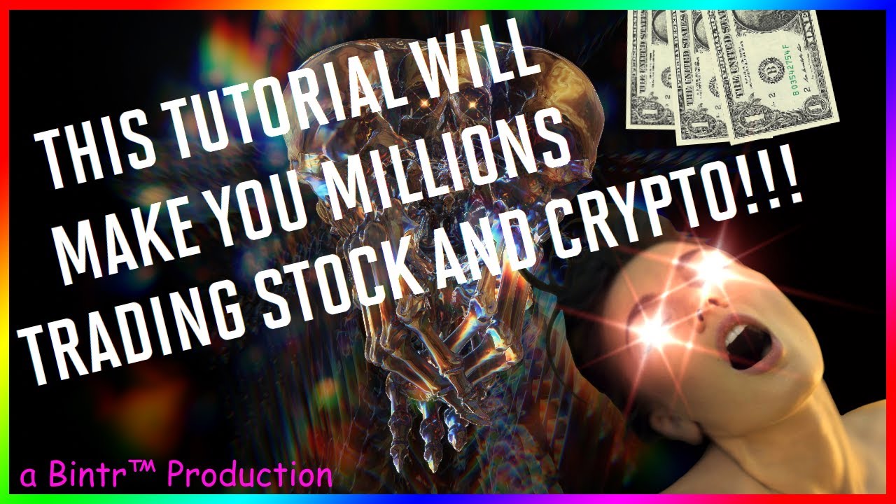 100 Things you can do in HYPER DEMON - YouTube