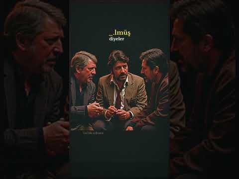 Şöyle Garip Bencileyin #divane #yunusemre #şöylegaripbencileyin #🎺