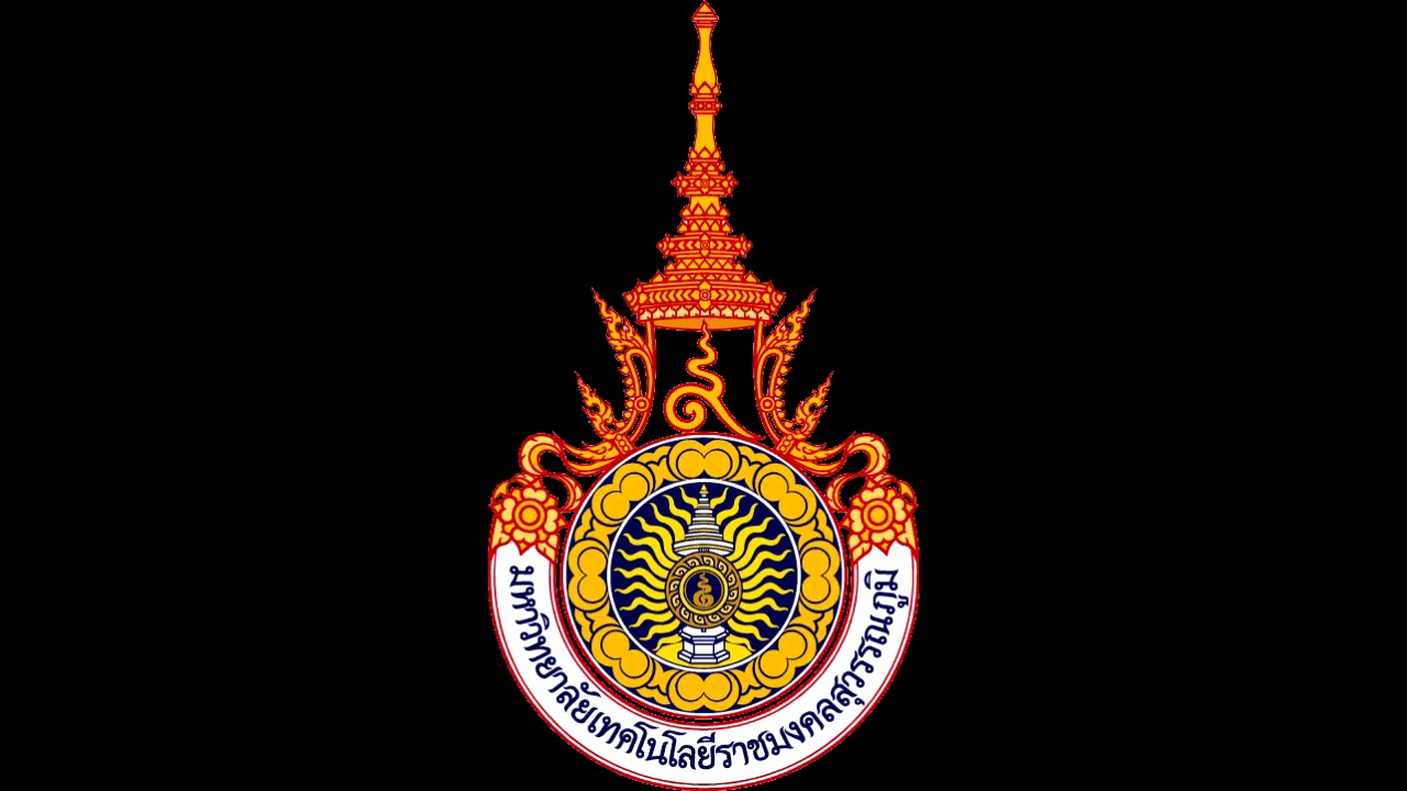 เพลงมาร์ช มทรส. - YouTube