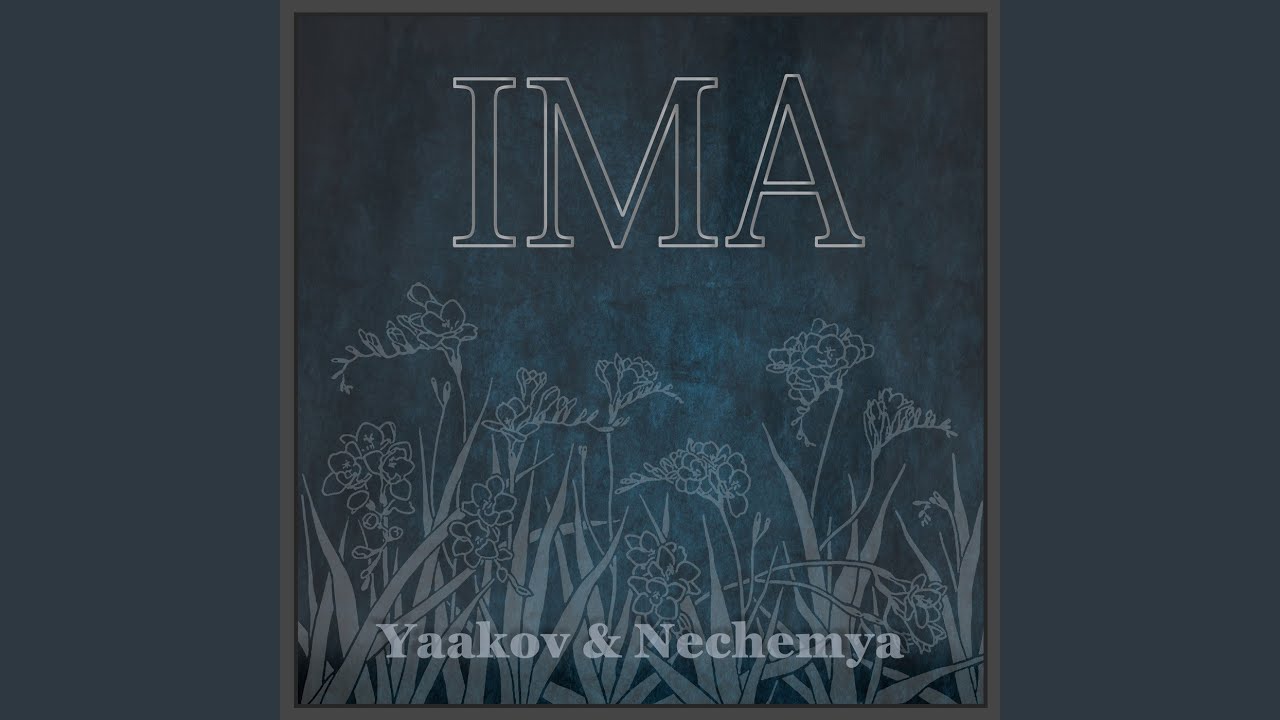 Ima - YouTube