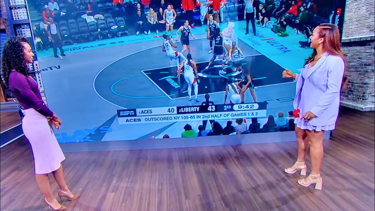 Malika, Ros: 10/16/23 - YouTube