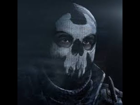 Call Of Duty Ghost Walkthrough Part 3 -Elias- - YouTube