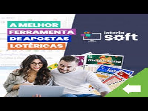Portal net Sorte - acesse os fechamentos lotéricos do portal net sorte do celular😉🍀 - YouTube